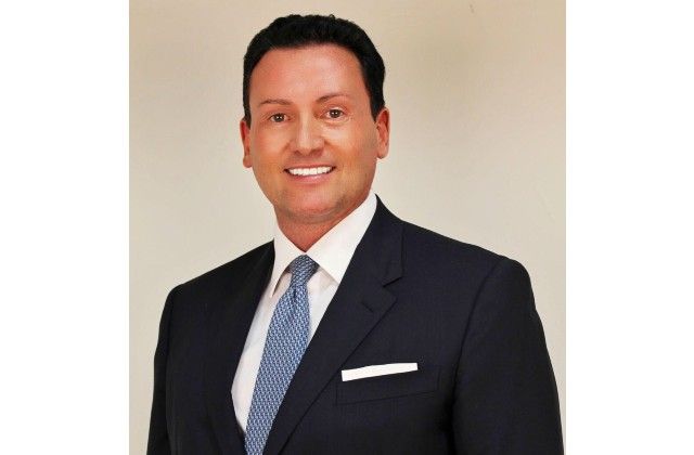 Sordoni on UnipolRe’s unique position as industry heads for renewals ...